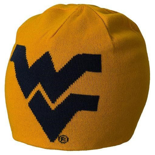 WVU Mountaineers Hats & Visors | Mountaineer World