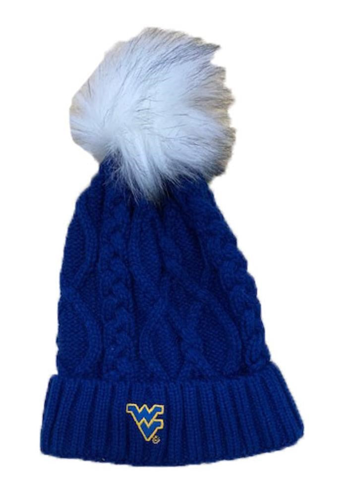 WVU Mountaineers Hats & Visors | Mountaineer World