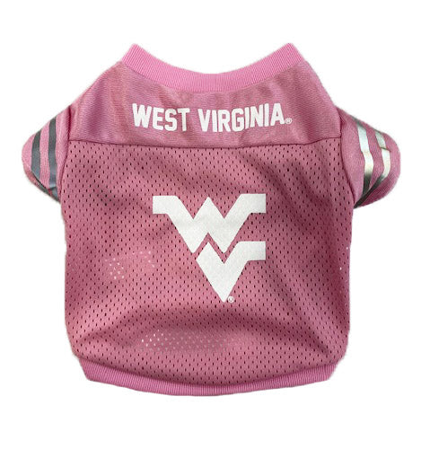 WVU Mountaineers Accessories | Mountaineer World